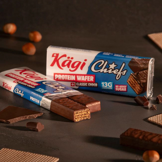 Kägi Online Shop