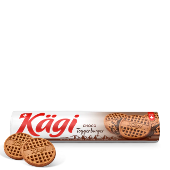Kägi Online Shop
